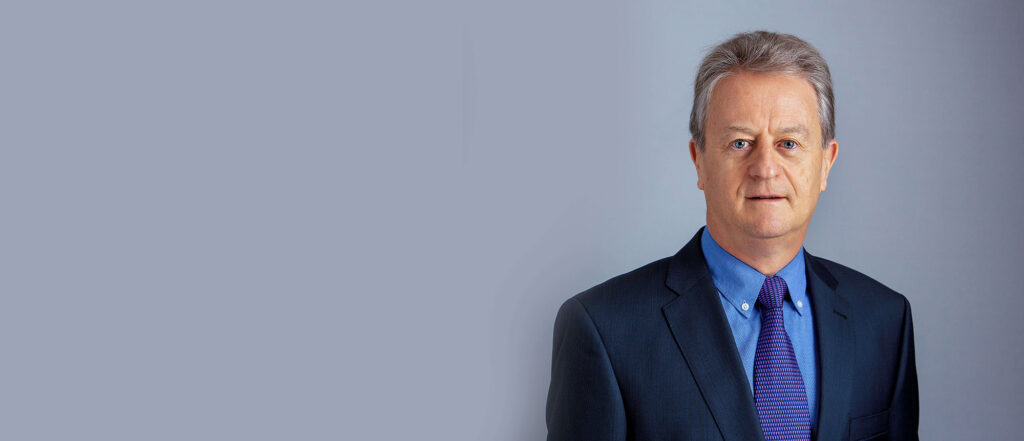 Contact - Dwan Forensic Engineering